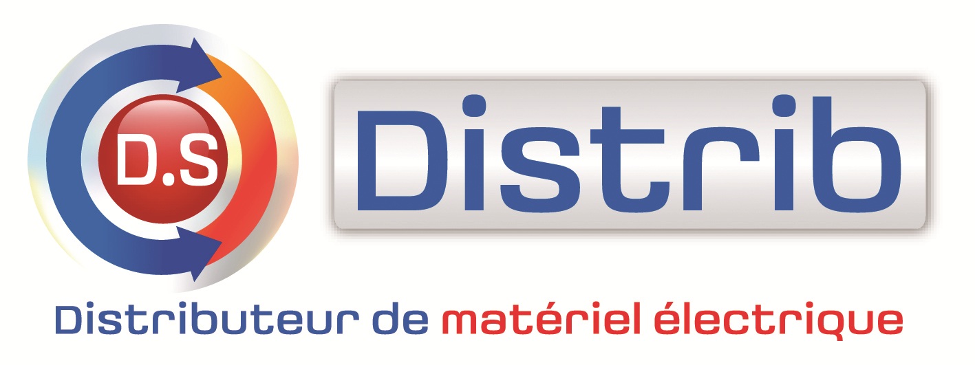 DS Distrib